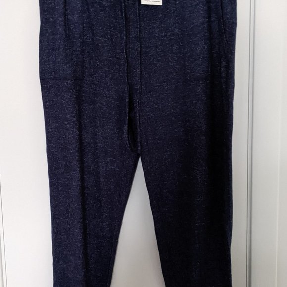 Lounge Life | Pants & Jumpsuits | Ladies Plus Size Lounge Pants | Poshmark